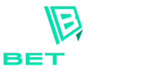 Prop Bet Cheat Sheet: Live NFL, NBA, MLB, NHL Picks