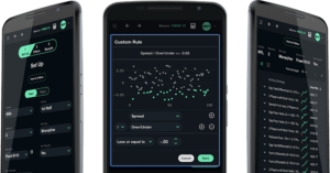 Sports Betting Software For Bettors | Analytics Tools By BetPrep